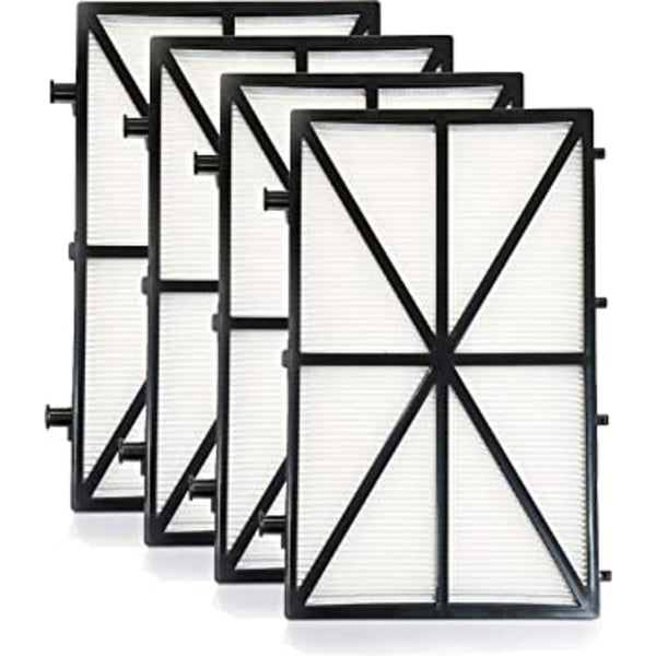 Ultra Fine Cartridge Filter Panels: The Secret to Crystal Clear Pool W ...