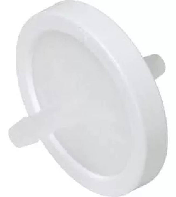 Nispira Cabinet Inlet HEPA Filter Kit for Invacare Sound Reduce Part 1