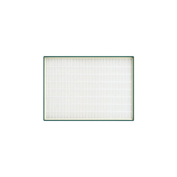 Nispira True HEPA Filter Replacement Compatible with Hunter HEPAtech A