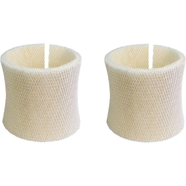 Nispira Premium Humidifier Super Wick Filter Compatible with Essick AI