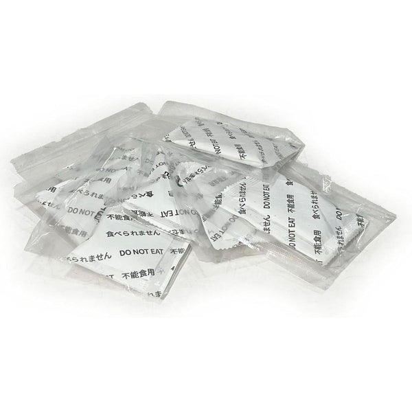 Nispira Activated Carbon Potassium Permanganate Filter Compatible with