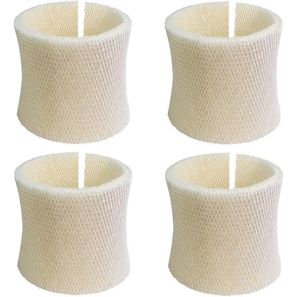 Nispira Premium Humidifier Super Wick Filter Compatible with Essick AI