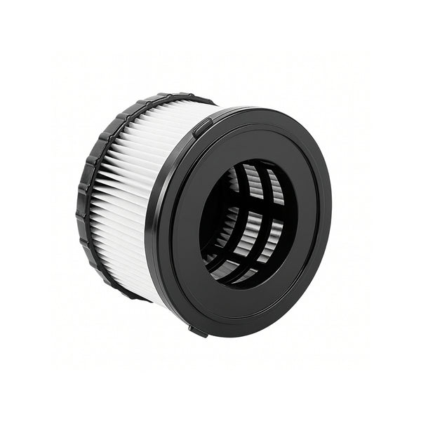 Nispira DC515 True HEPA Vacuum Filter Replacement for DeWalt Cordless