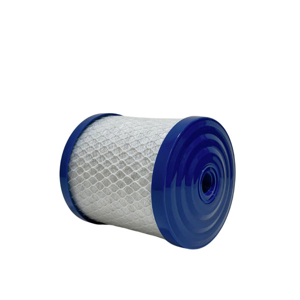 Nispira Replacement Water Filter Compatible with General Ecology Water