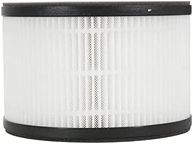 Nispira True HEPA Air Purifer Filter for HIMOX AP01 H01